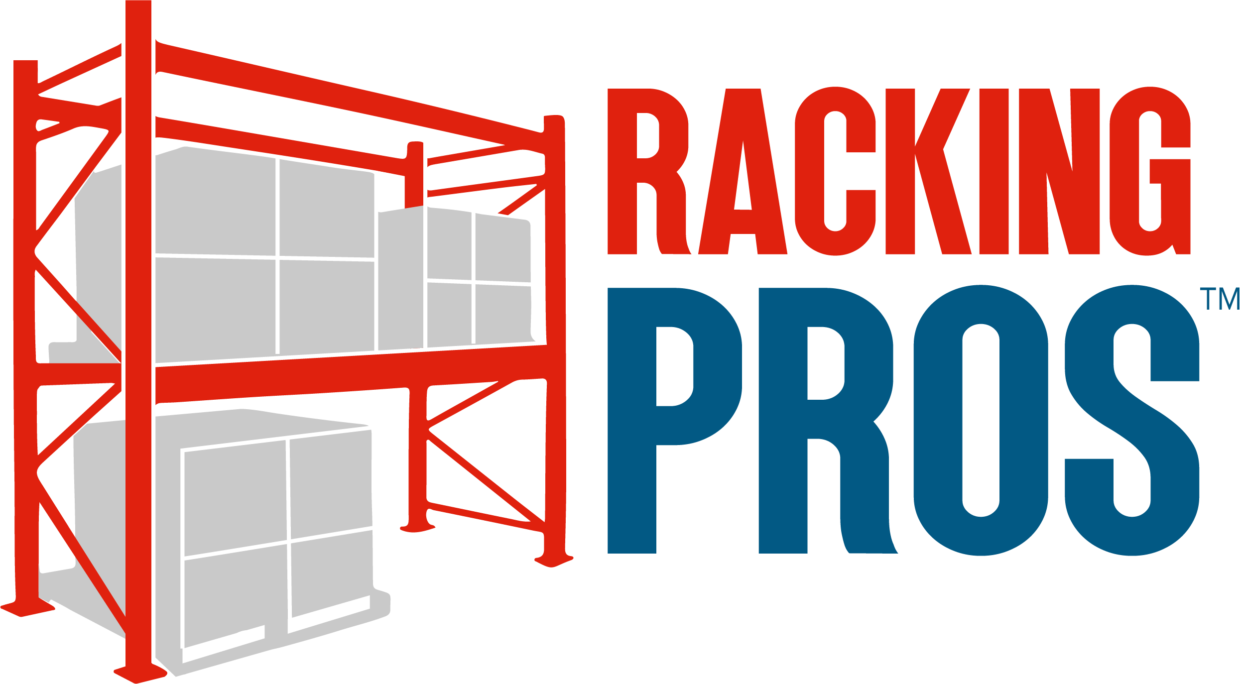 RackingPros.com Delivers Safer & Optimized Storage Solutions for Manuf
